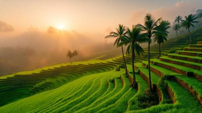 Visa Guides