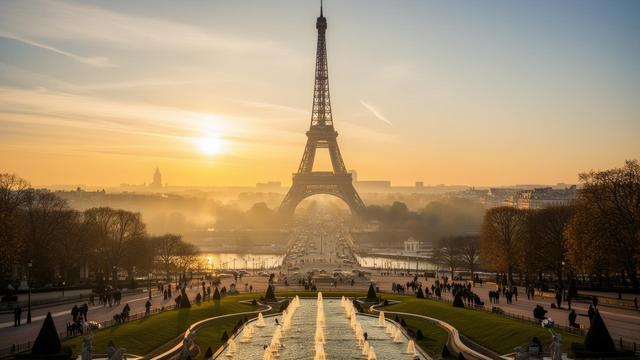 Visa Guides
